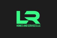 Login - LR Homes and Services LLC - OnlineInvoices
